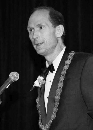 BCMA Annual General Meeting report | British Columbia Medical Journal