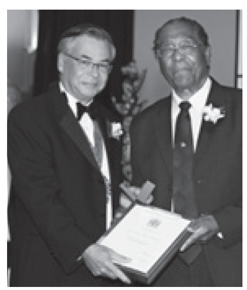 BCMA Annual General Meeting report | British Columbia Medical Journal