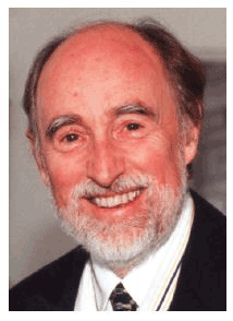 Dr Roger Sherriff Tonkin, 1936–2015 | British Columbia Medical Journal