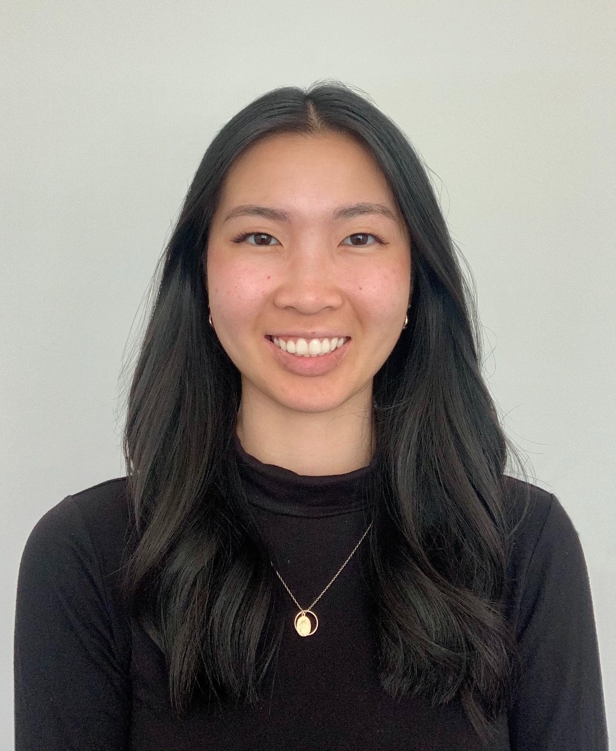 2023 J.H. MacDermot writing prize winners | British Columbia Medical ...