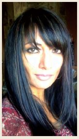 Welcome Dr Jeevyn Chahal | British Columbia Medical Journal