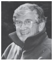 Dr Norman Derek Royle, 1929–2017 | British Columbia Medical Journal