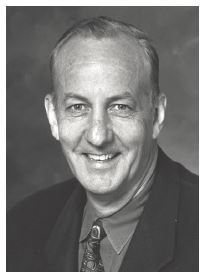 Dr Bill Nelems, 1939–2017 | British Columbia Medical Journal