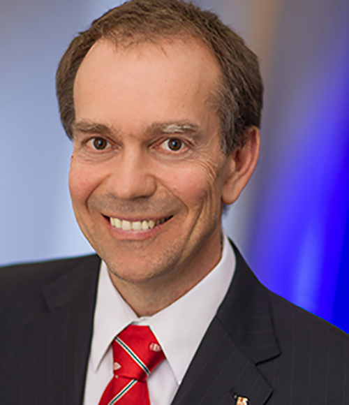 Exploring professional relationships in medicine | British Columbia ...