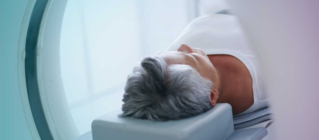 BC Cancer Lung Screening Program—first of its kind in Canada | British ...